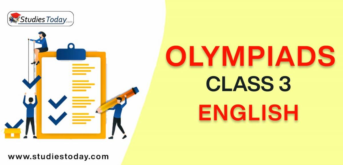english-olympiad-for-class-3-ieo